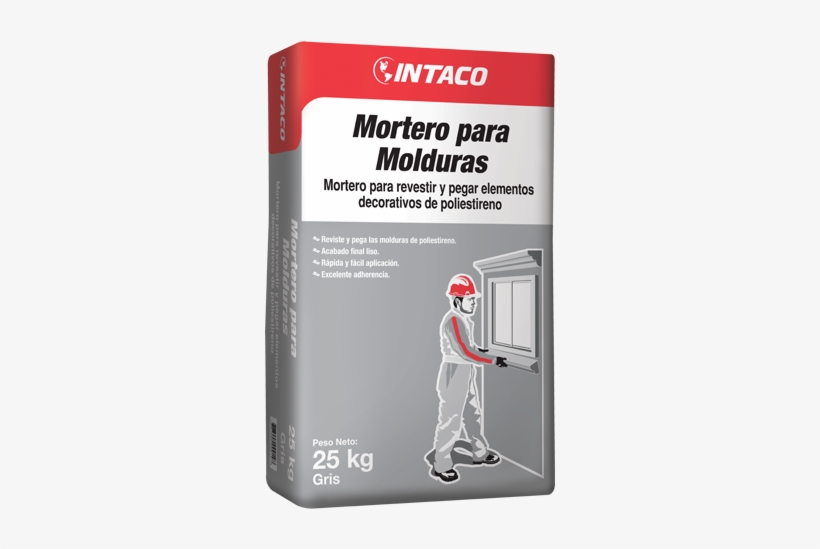 Construcción Y Revestimientos De Paredes - Intaco - 638x505 PNG ...