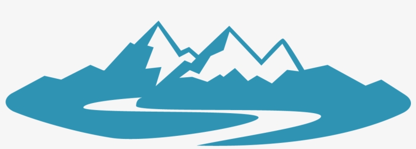 Bitterroot Valley Montana Logo Design - Montana - 1920x1080 PNG ...