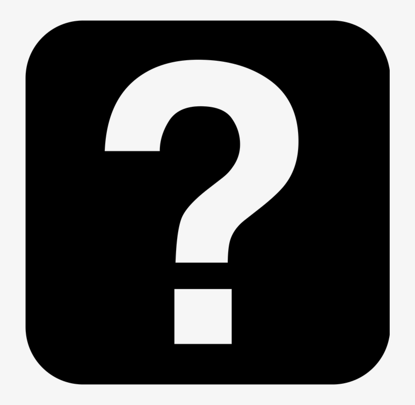 No Levantamento Anterior Do Instituto, Na Segunda , - 8 Bit Question ...