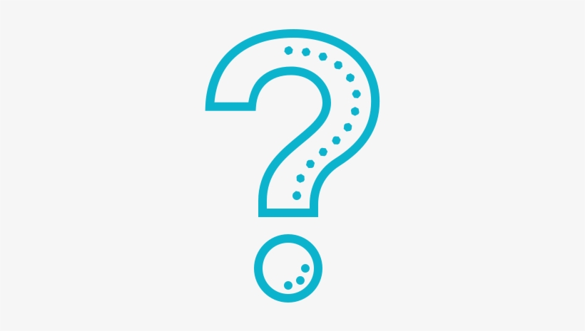 Pool Tezosbr, What Is It - Question Mark Png - 480x480 PNG Download ...