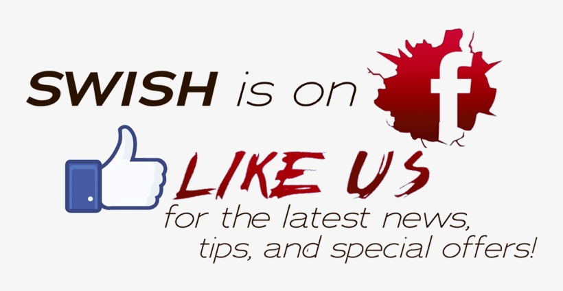 Facebook Slider - Graphic Design - 837x362 PNG Download - PNGkit