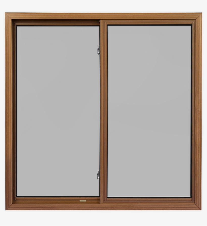 Woodgrain Slider - Weathergard - 811x813 PNG Download - PNGkit