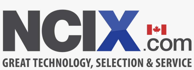 Ncix Has Filed For Bankruptcy - Homology, Genes, And Evolutionary Innovation By Gunter ...