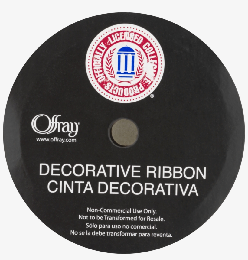 Prosphere Unisex University Of Utah Bold Slip Ons (utah) - 1800x1800 ...