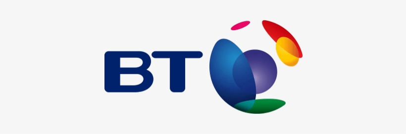 Bt Mobile Logo - Bt Broadband Logo - 471x269 PNG Download - PNGkit