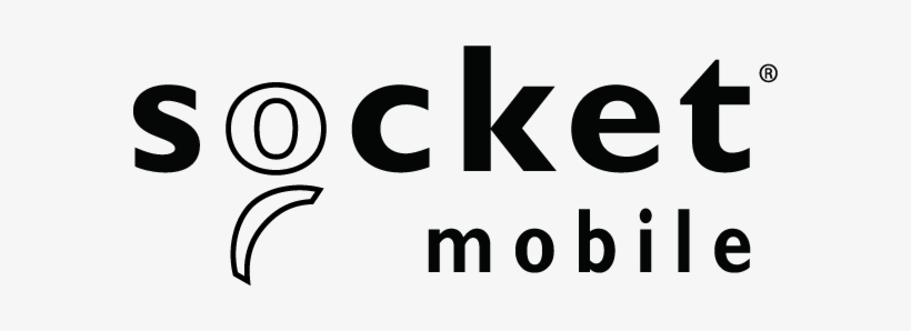 Socket Mobile Is A Leading Innovator Of Mobile Devices - Socket Mobile ...