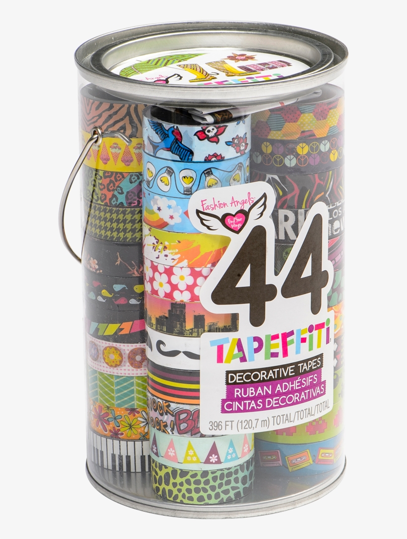 Fa Tape Bucket - Personalised Cant Be Replaced Necklace - Double Feet ...