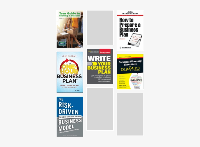 Risk-driven Business Model By Karan Girotra - 436x566 PNG Download - PNGkit