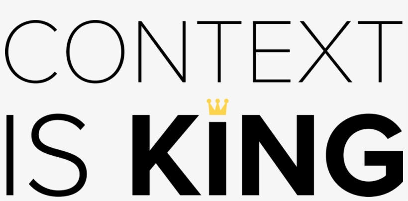 Tv Is Watchmojo's New Business Lifestyle Brand, Covering - Pallet ...