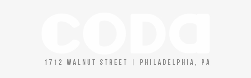 Coda Mobile Logo 1 - Entertainment - 669x332 PNG Download - PNGkit