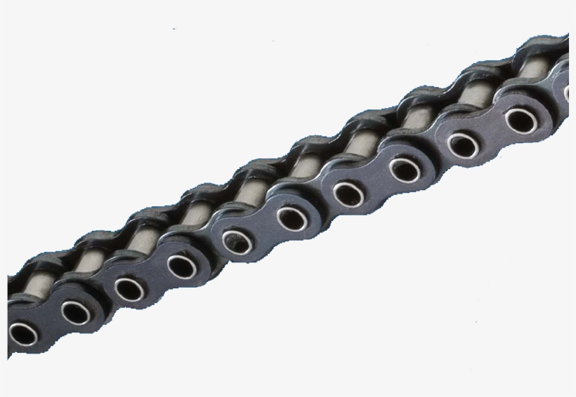 Cadena Hollow Pin - Chain - 1215x790 PNG Download - PNGkit