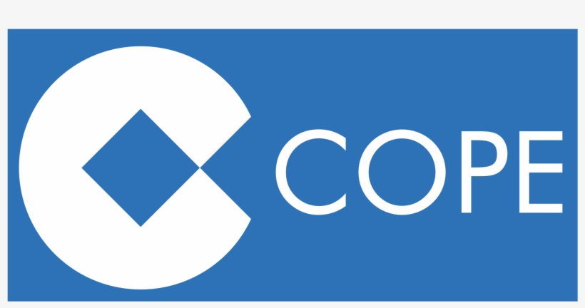 Cope Cadena Logo Png Transparent - Logo Cope Vector - 2400x2400 PNG ...
