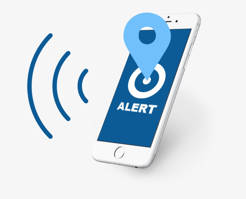 Impact Mobile Sms Alert - Sms - 640x585 PNG Download - PNGkit