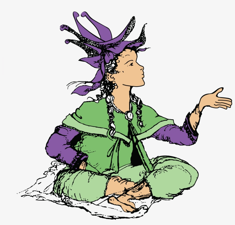 Register By Mail With A Check - 4440x4039 PNG Download - PNGkit