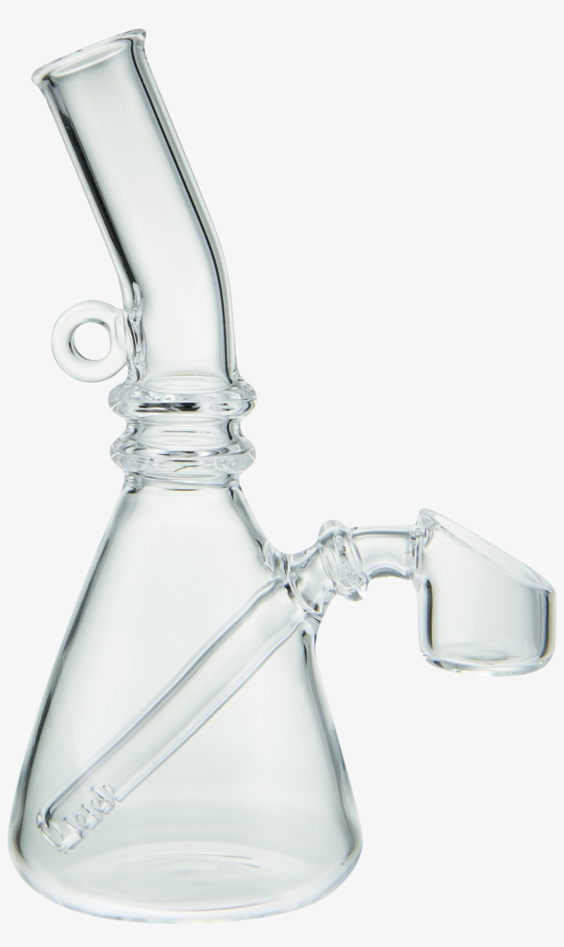 Dsk Bank - 2137x3202 PNG Download - PNGkit