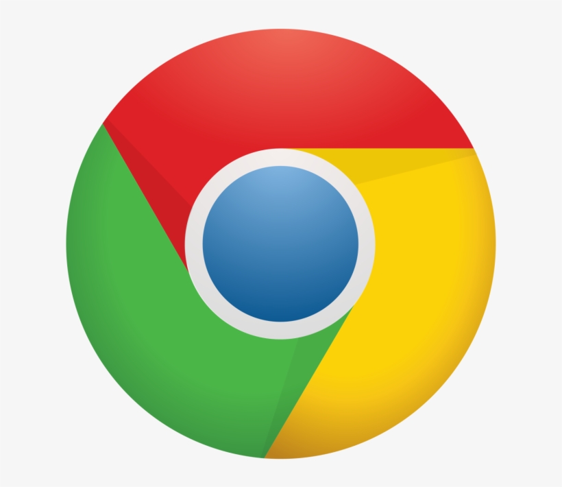 Chrome 65 Arrives With Material Design Extensions Page - Chrome ...