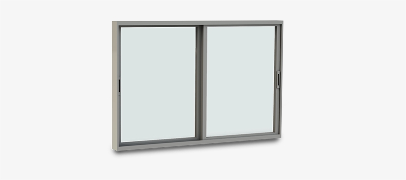 Download Transparent Window - PNGkit