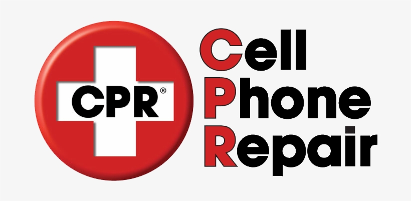 Cpr - Phone Repair Billboard - 692x328 PNG Download - PNGkit
