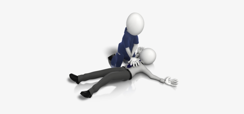 Cpr Animated Clipart Gif