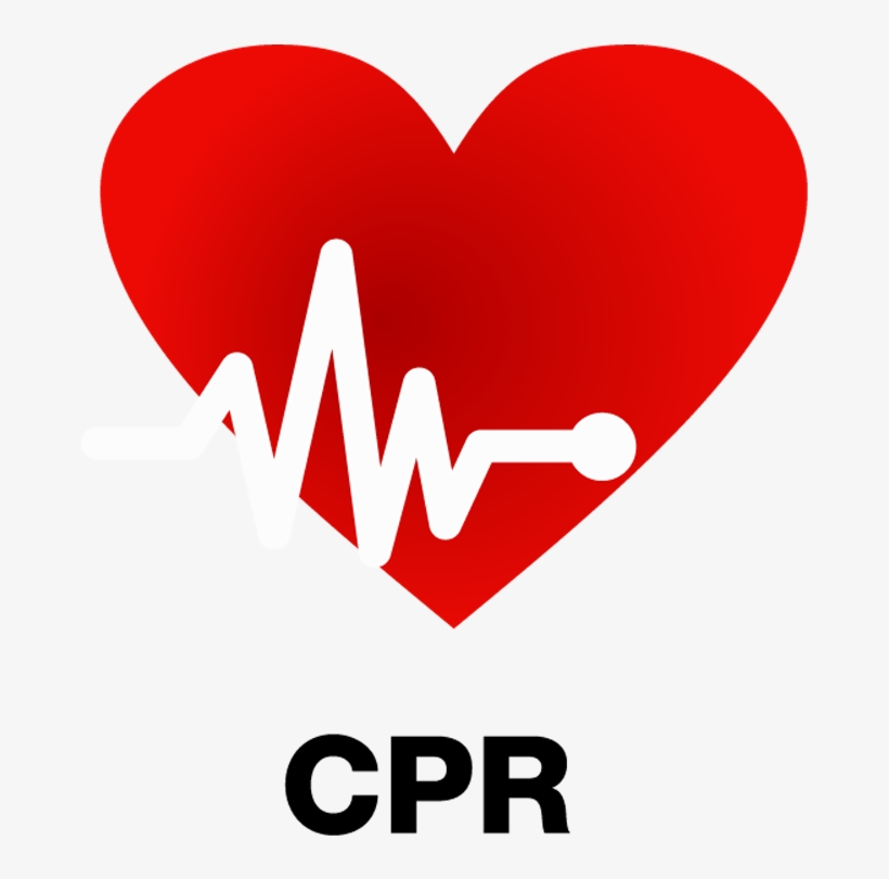 Training-cpr - 800x800 PNG Download - PNGkit