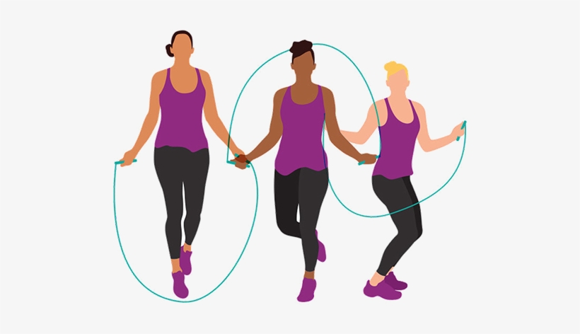 Physical Activity Is Any Body Movement That Works Your - Physical ...