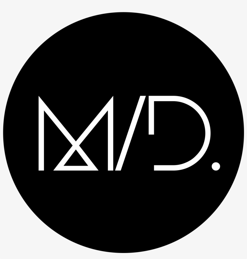 Download Png Ico Icns - Mac Activity Monitor Icon - 1024x1024 PNG ...