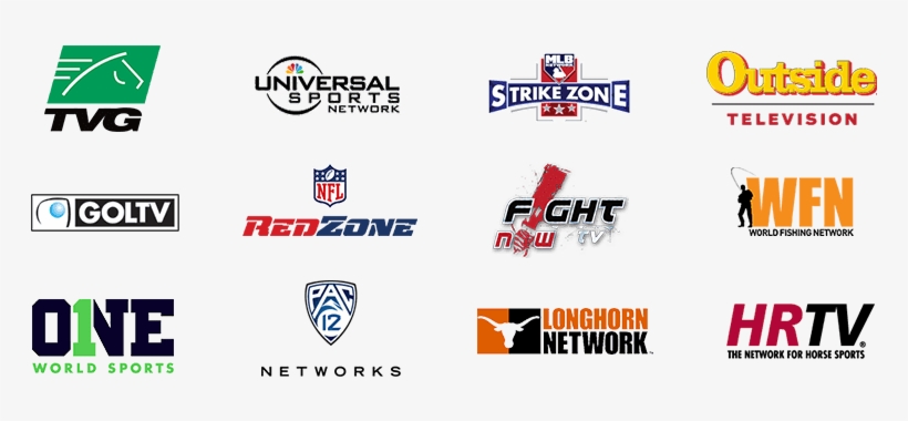 Mlb Network Logo Png | atelier-yuwa.ciao.jp