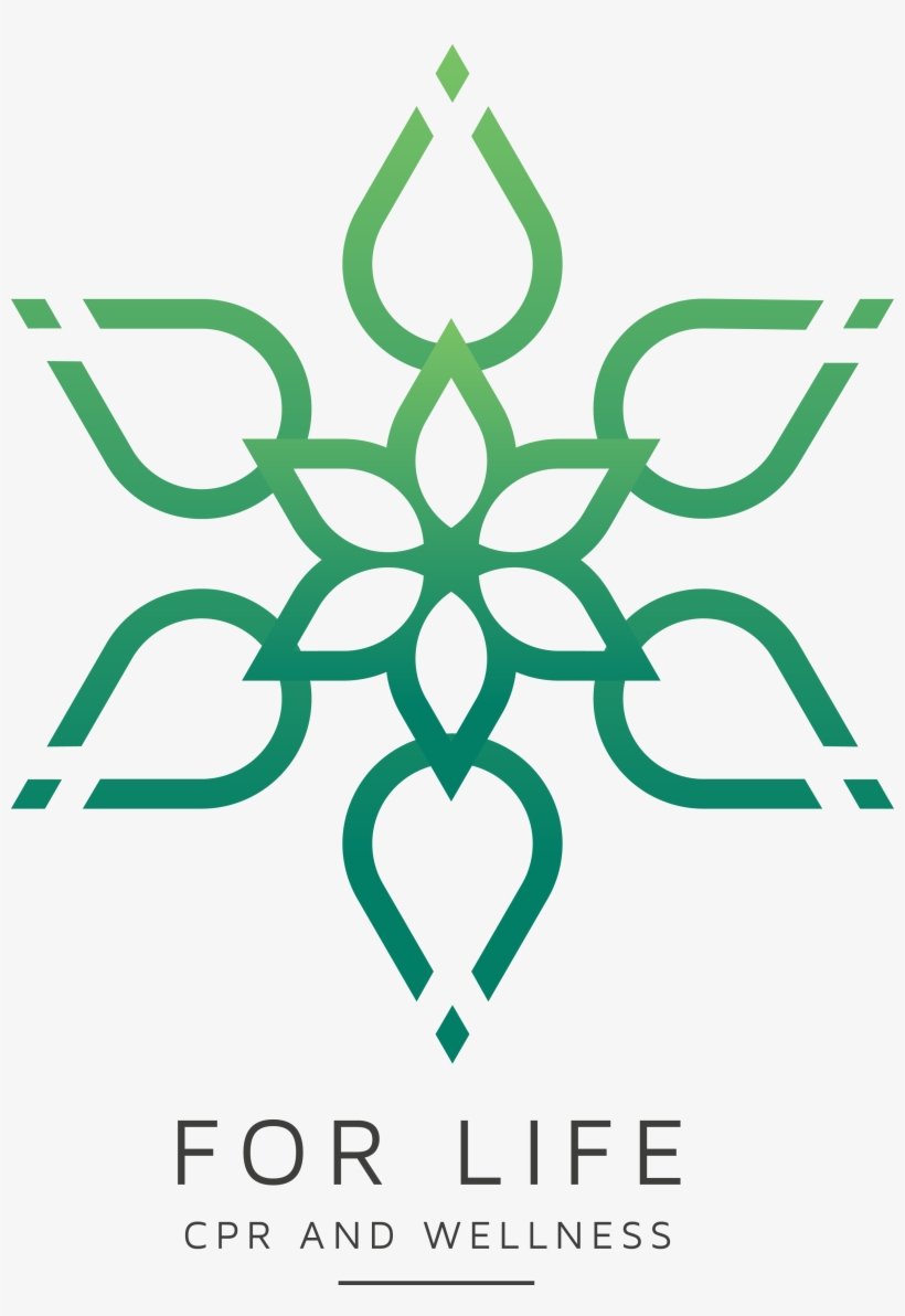Download Transparent For Life - Logo - PNGkit
