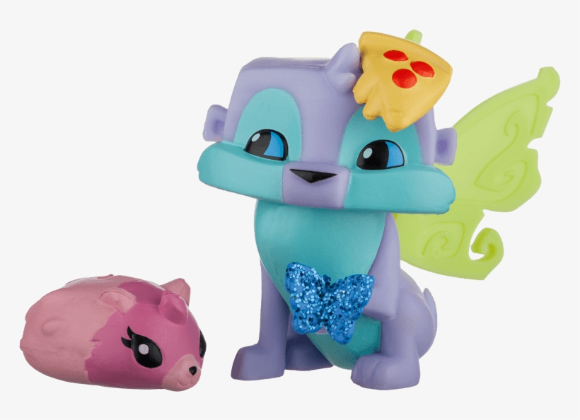 Mix & Match Accessories For A Jam Tastic Look Each - Animal Jam Epic ...