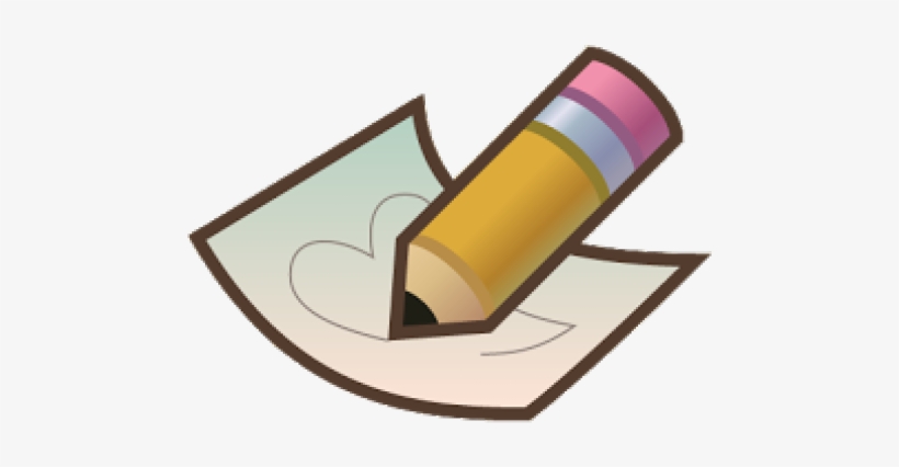Download Transparent Animal Jam Art Icon - PNGkit
