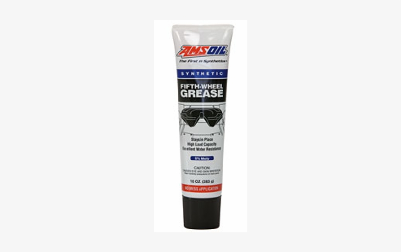 Amsoil Synthetic Fifth-wheel Grease - Amsoil - 640x480 PNG Download ...