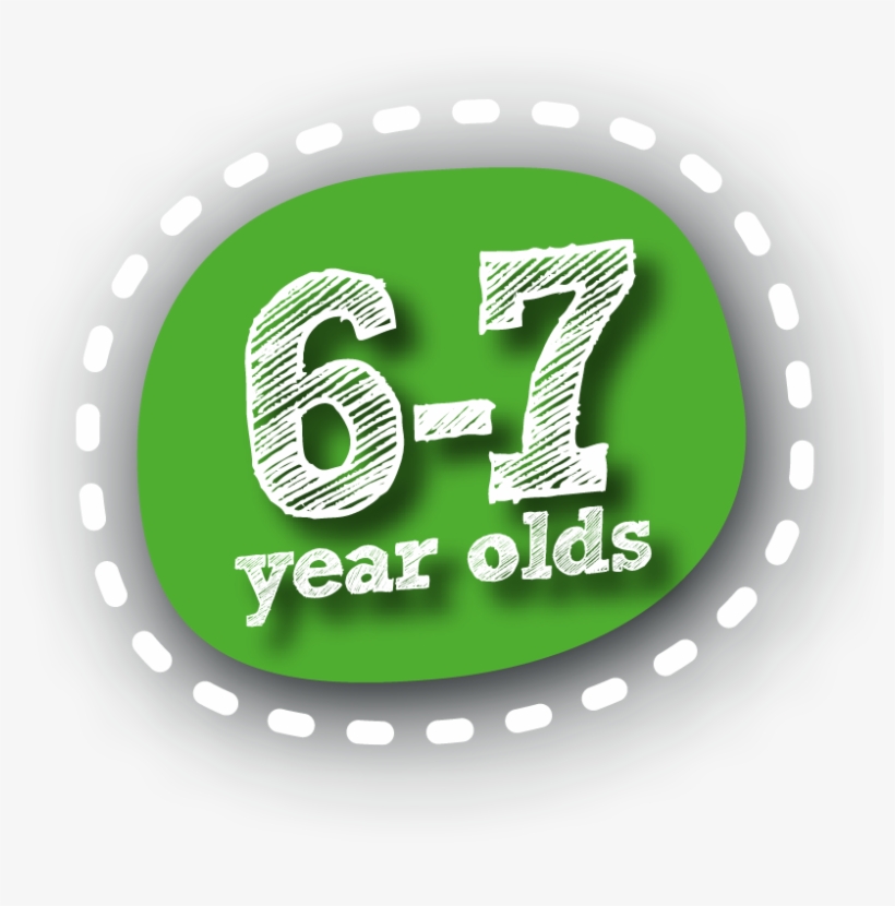 6-7 Graphic - Graphics - 822x794 PNG Download - PNGkit