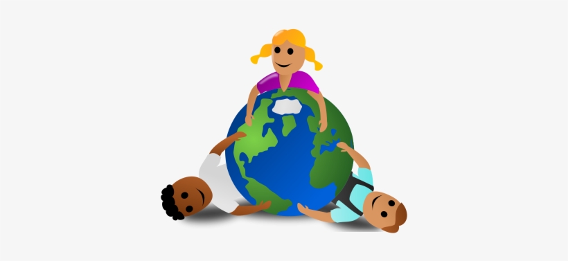 Martin Luther King Signs Of Peace - 400x400 PNG Download - PNGkit