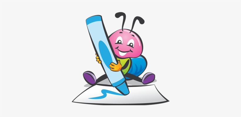 Activity - 406x316 PNG Download - PNGkit