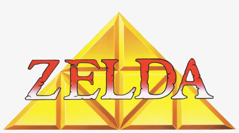 Download Transparent Zelda Game And Watch - PNGkit