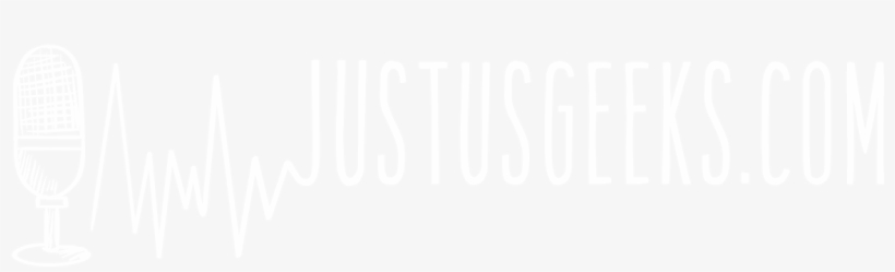 Download Transparent Logo - Close Icon Png White - PNGkit