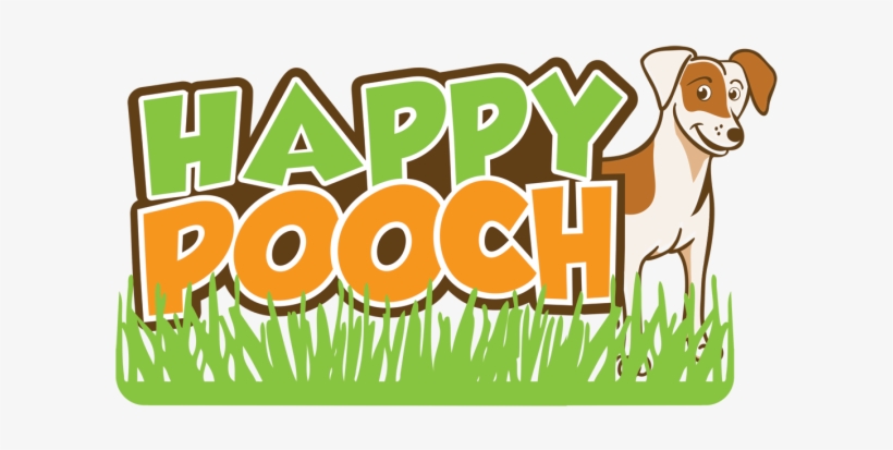 Happy Pooch Fresh Patch Of Grass For Your Pet - Illustration - 620x335 ...