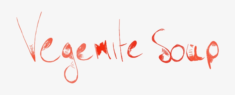 Slow Living - 717x265 PNG Download - PNGkit