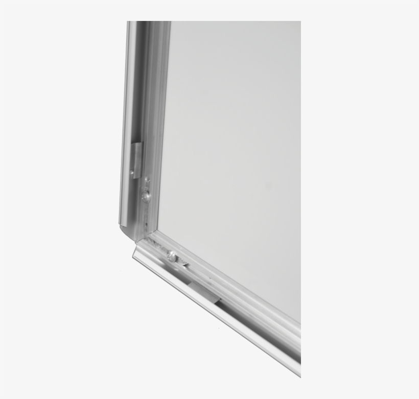 Trappa Poster Frame - Poster - 800x700 PNG Download - PNGkit