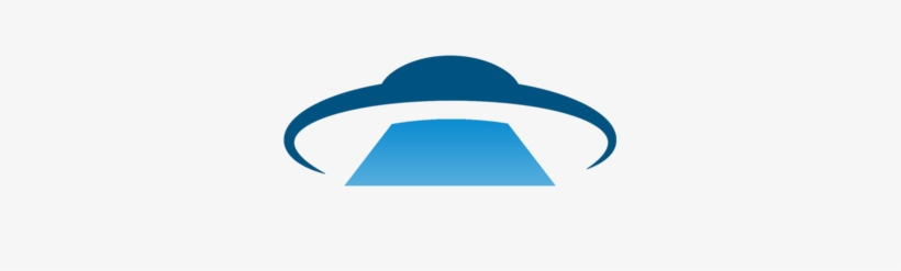 8 Bit Spaceship Png - 1000x584 PNG Download - PNGkit