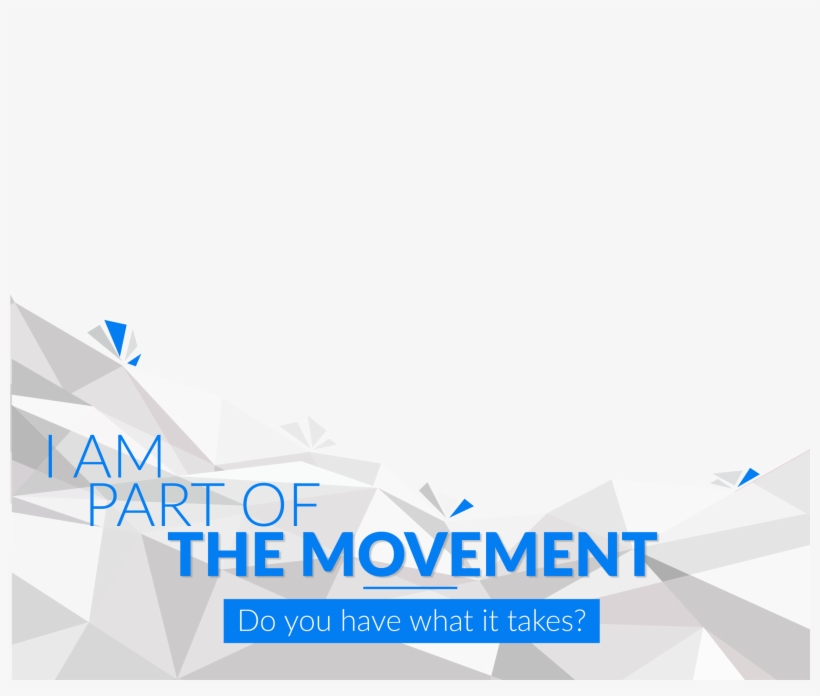 Home » Graphic Resources » Membership Promotion » Facebook - Poster ...