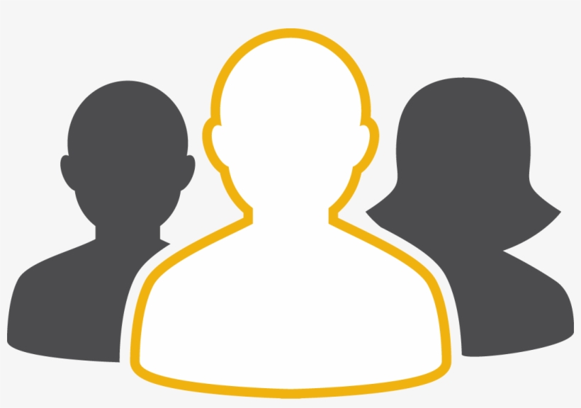 Welcoming New Employees & Communicating Culture - Employee Onboarding ...