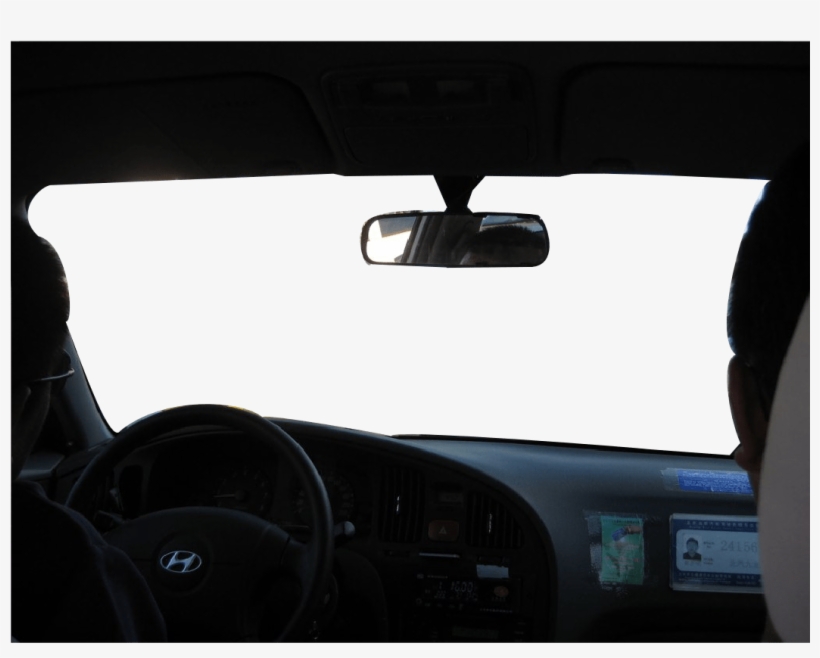 Kermit Window Kermit - Car - 1056x816 PNG Download - PNGkit
