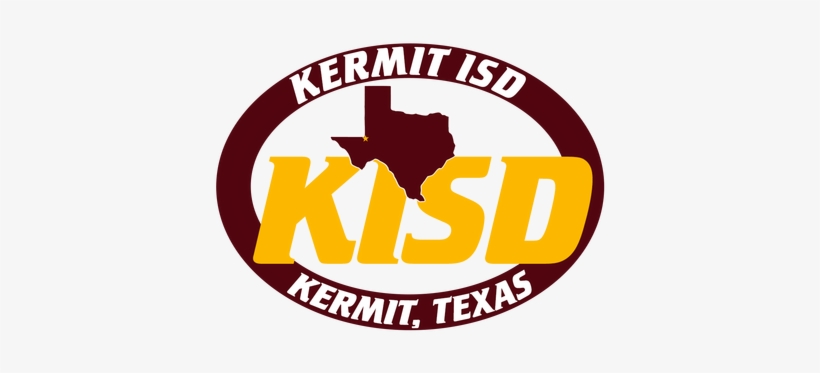 Below, You'll Find Links To The Various School Districts - Kermit ...