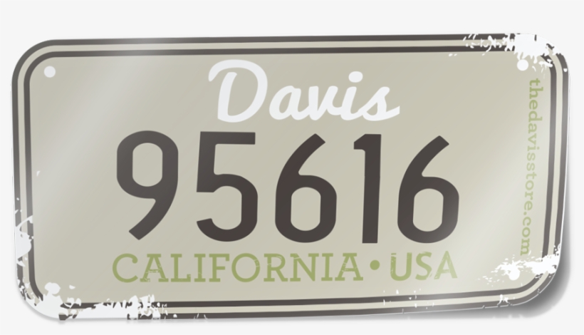 Previous Project Next Project - Signage - 1000x1000 PNG Download - PNGkit