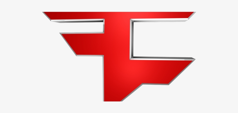 Faze Clan - 620x310 PNG Download - PNGkit