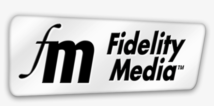 Fidelity Logo Png - Fidelity Investments - 1452x764 PNG Download - PNGkit