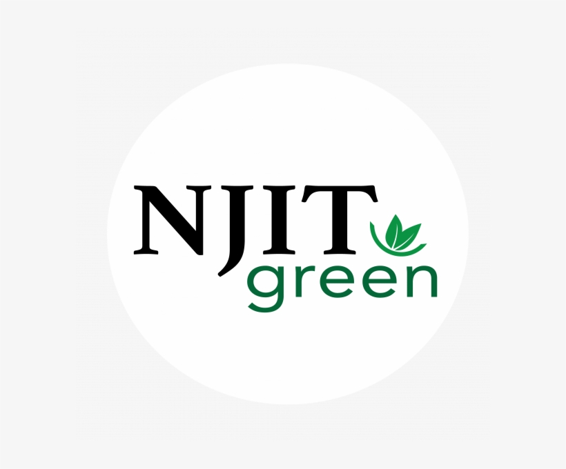 Nhti Logo - 600x600 PNG Download - PNGkit
