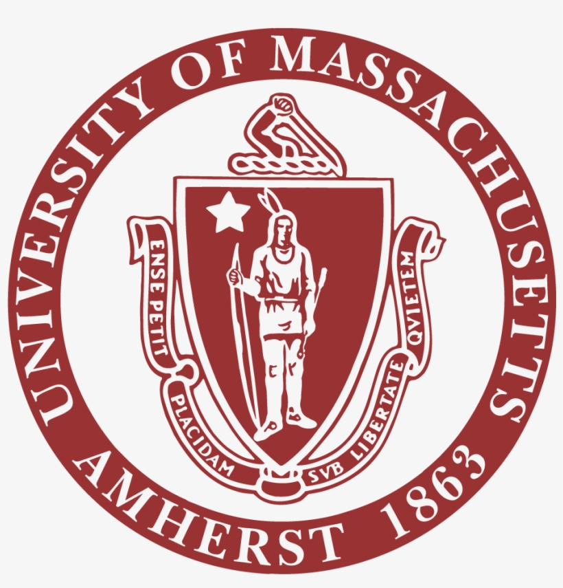 Umass Amherst Logo Png - 937x930 PNG Download - PNGkit