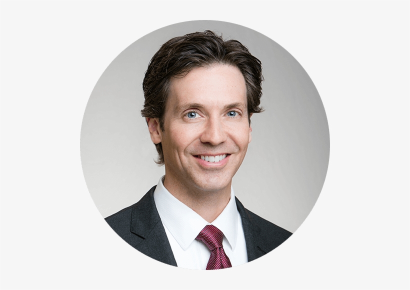 Mike Smith - Businessperson - 500x500 PNG Download - PNGkit